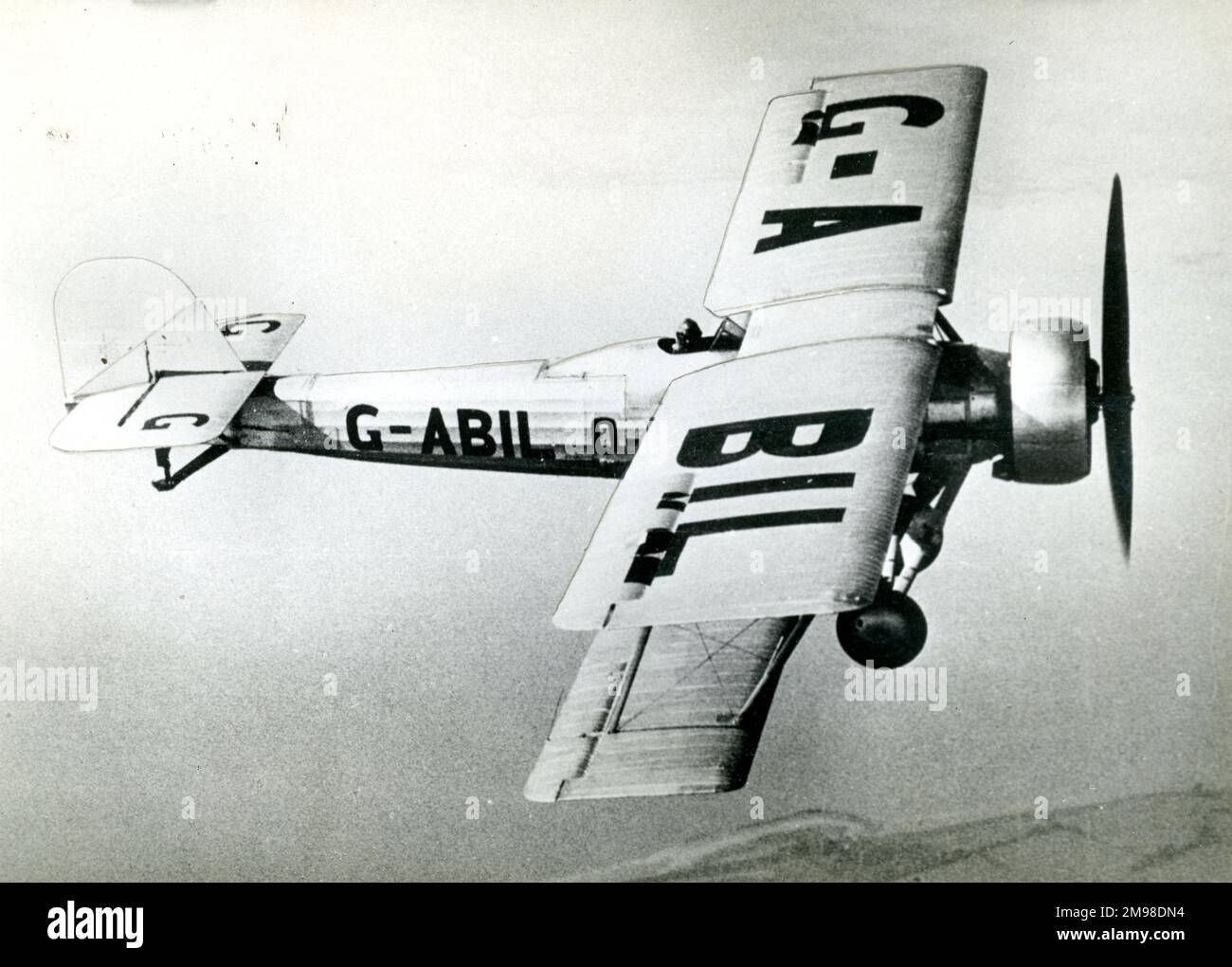 Captured height hi-res stock photography and images - Alamy