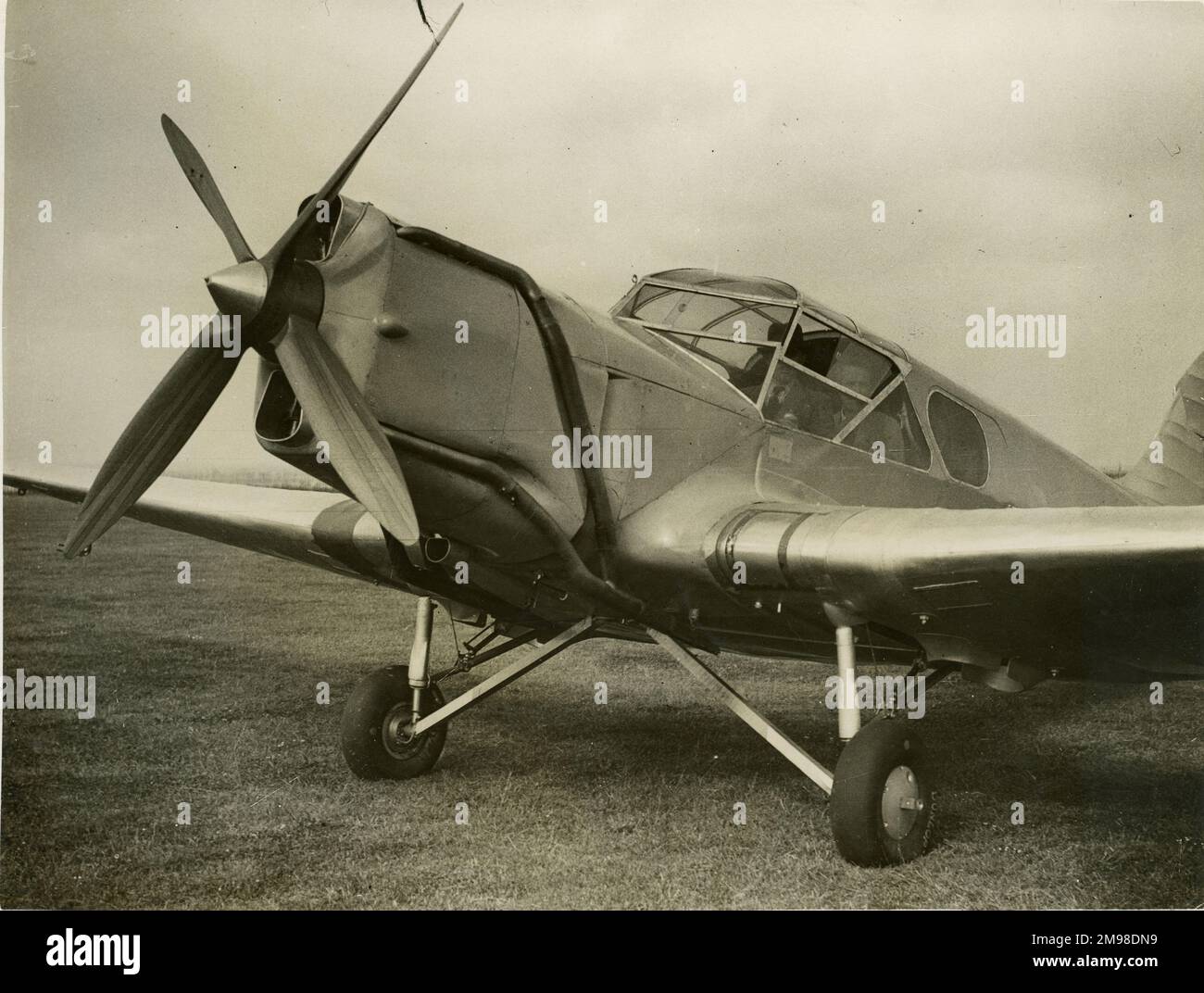 Rapie hi-res stock photography and images - Alamy