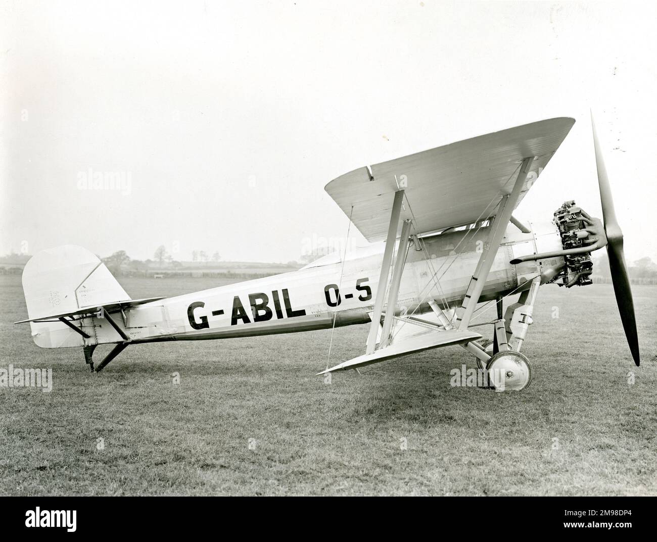 Vickers vespa hi-res stock photography and images - Alamy