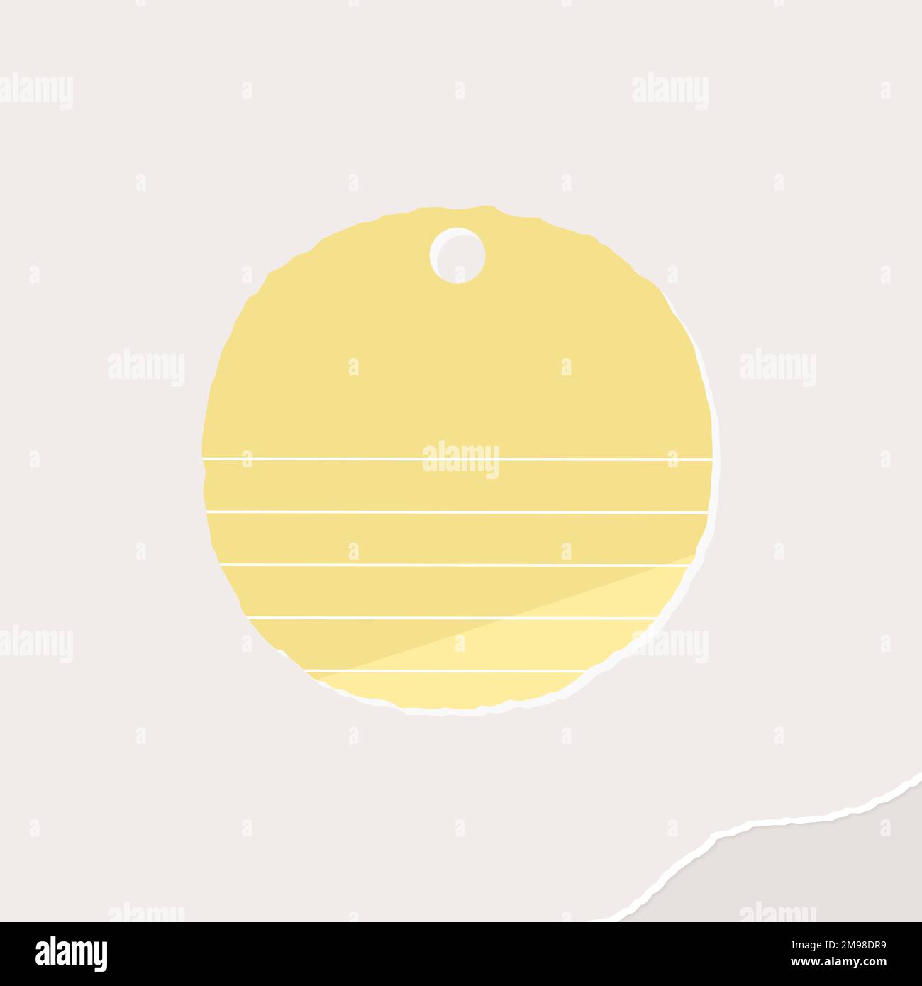 Sticky lines Stock Vector Images - Alamy