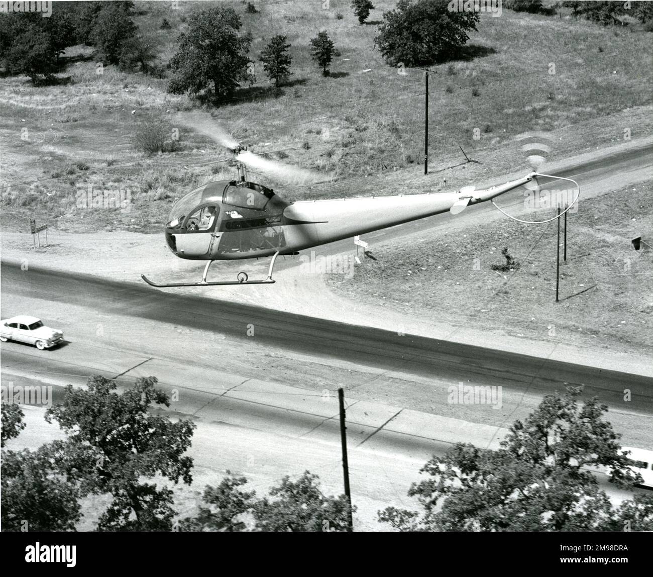 47h hi-res stock photography and images - Alamy