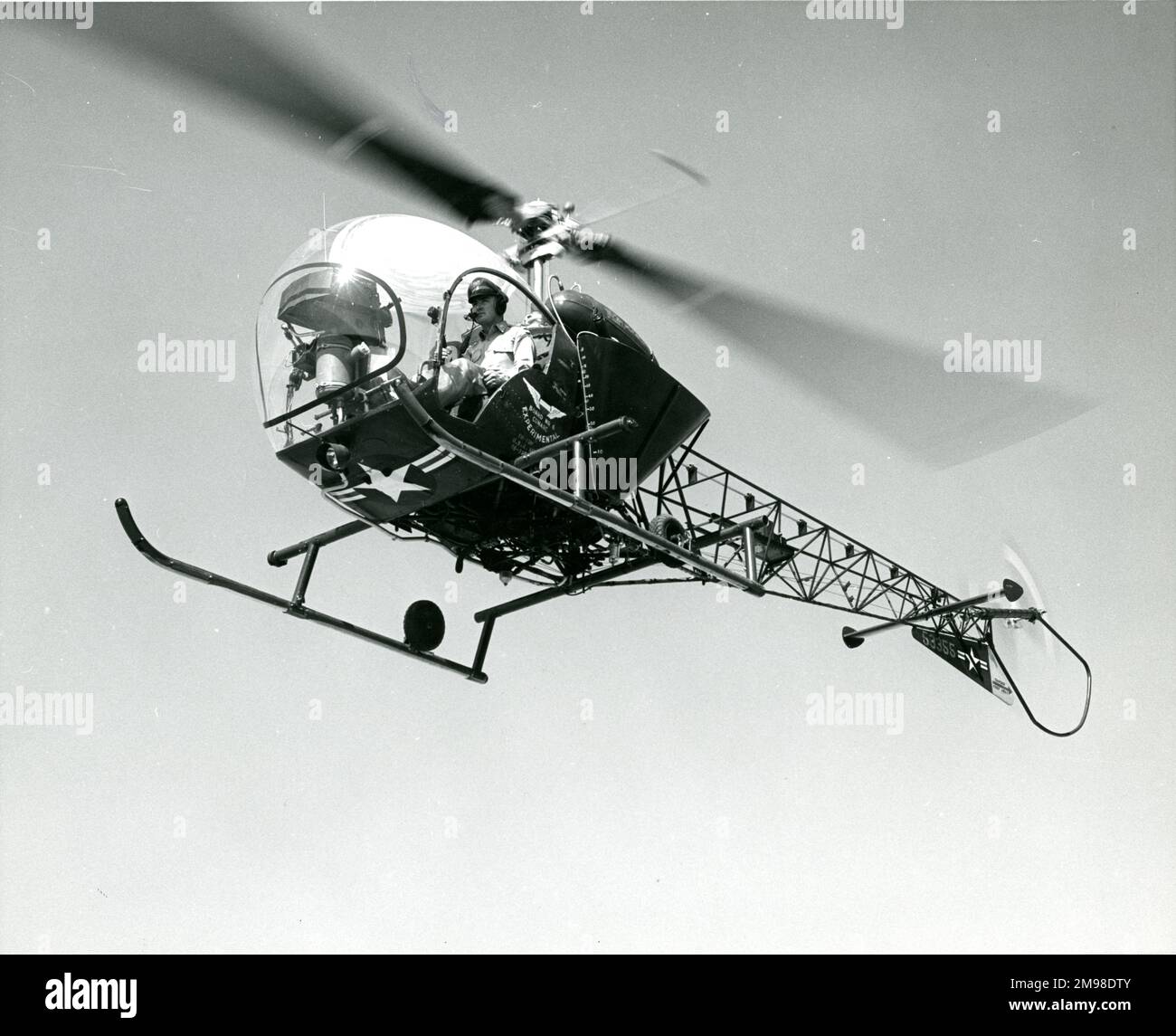 H 13h hi-res stock photography and images - Alamy