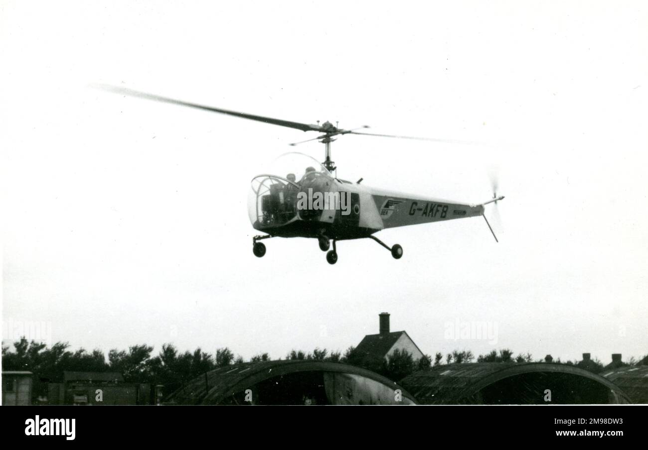 Akfb hi-res stock photography and images - Alamy