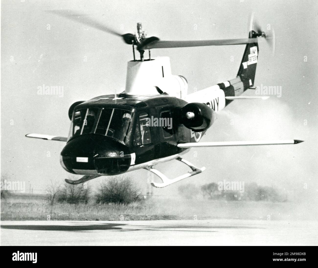 High performance hi-res stock photography and images - Alamy