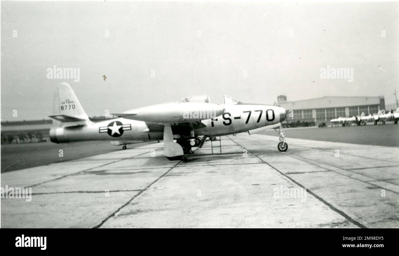 48 770 hi-res stock photography and images - Alamy