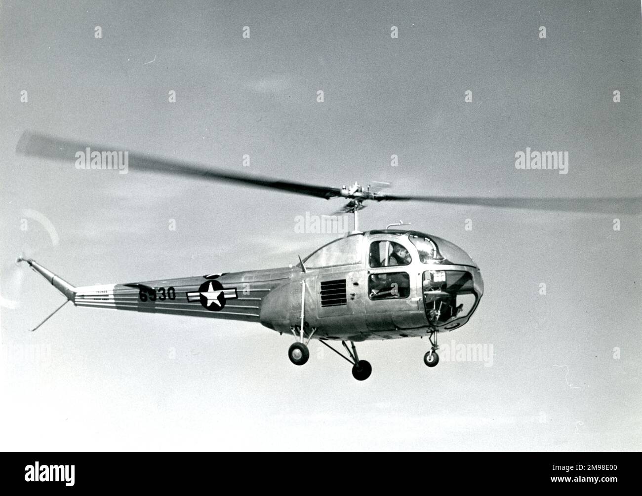 54 15 hi-res stock photography and images - Alamy