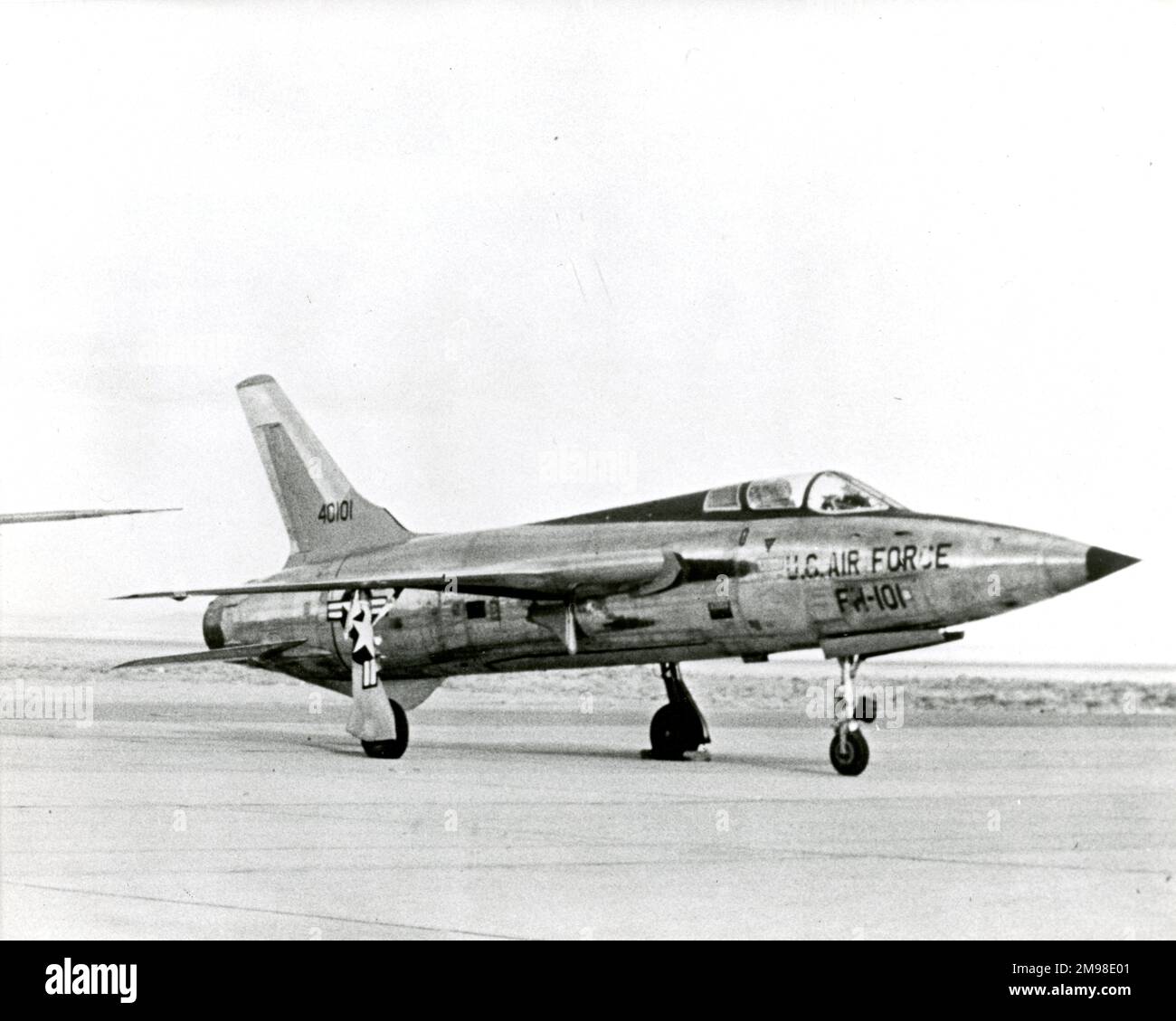 54 0101 hi-res stock photography and images - Alamy