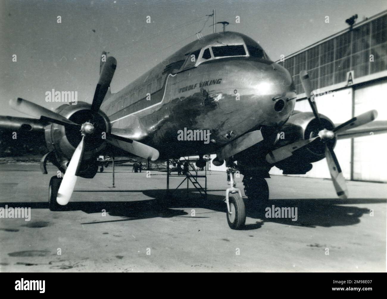 Scandia sas hi-res stock photography and images - Alamy