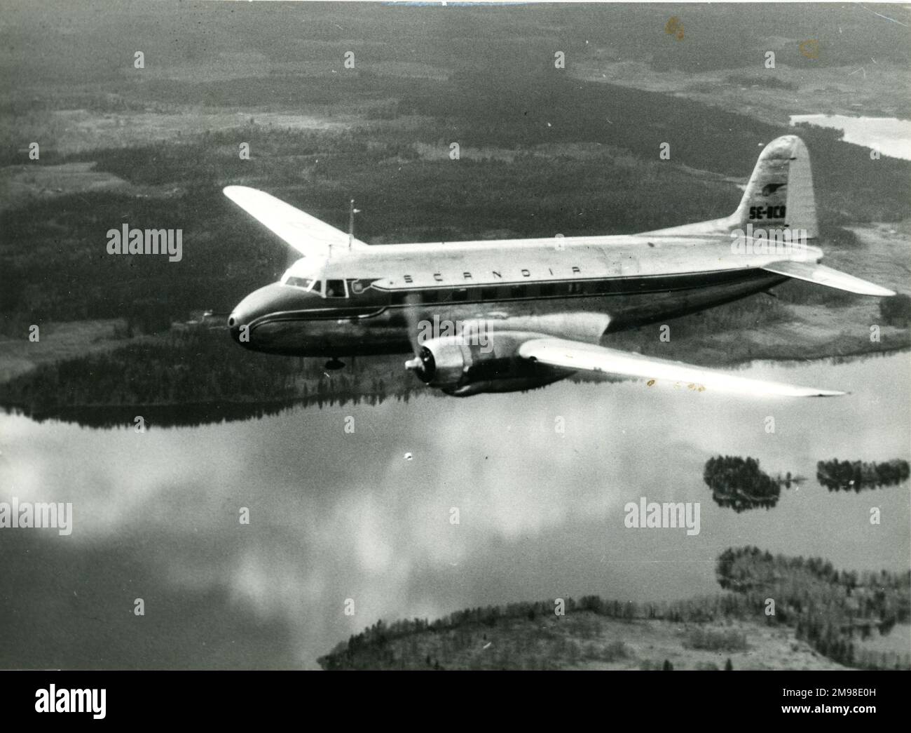 Se bca hi-res stock photography and images - Alamy