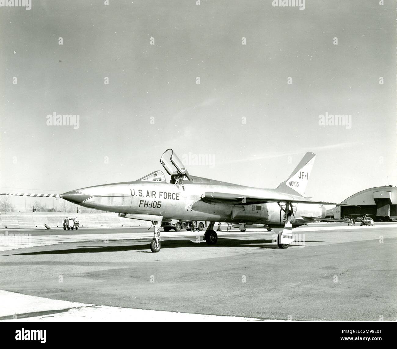 54 0105 hi-res stock photography and images - Alamy