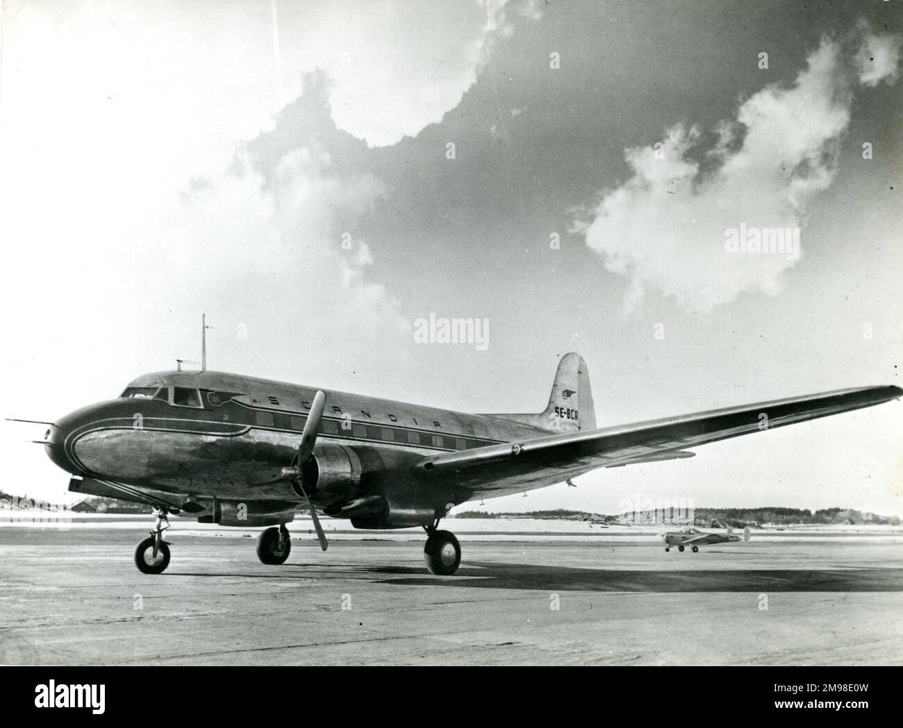 Se bca hi-res stock photography and images - Alamy