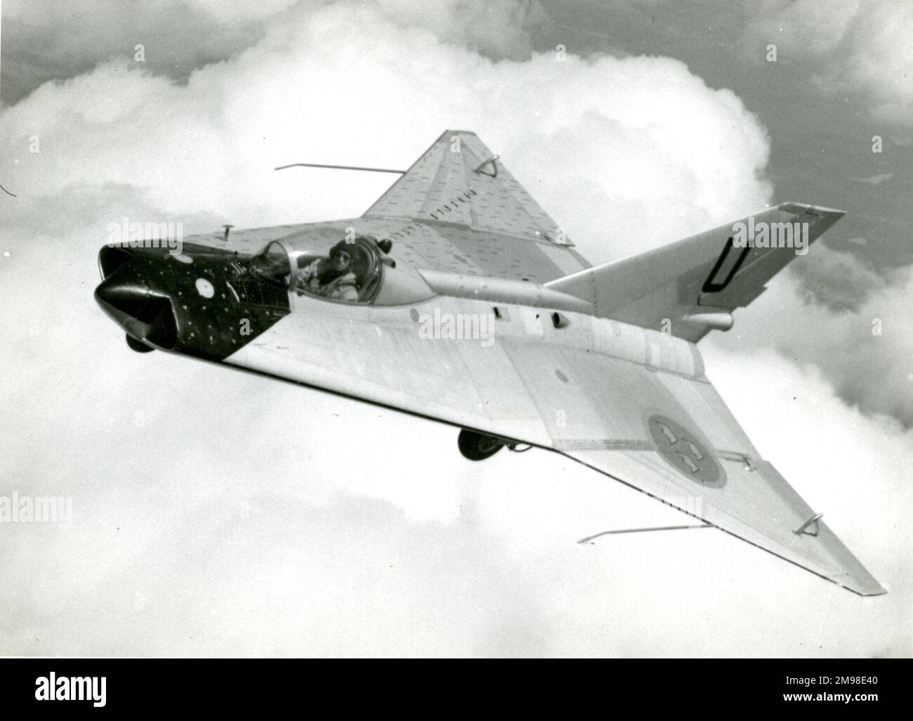 210 hi-res stock photography and images - Alamy