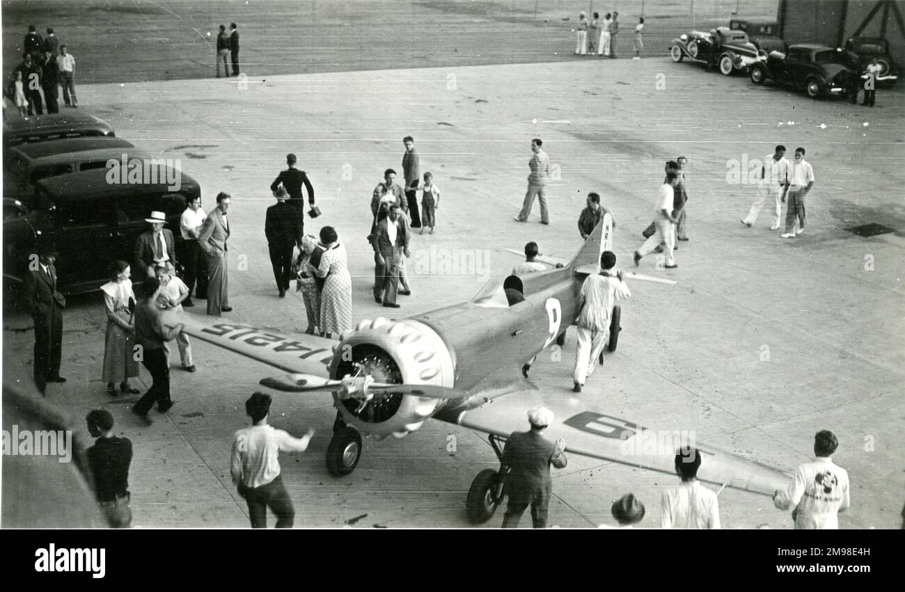 R3 hi-res stock photography and images - Alamy