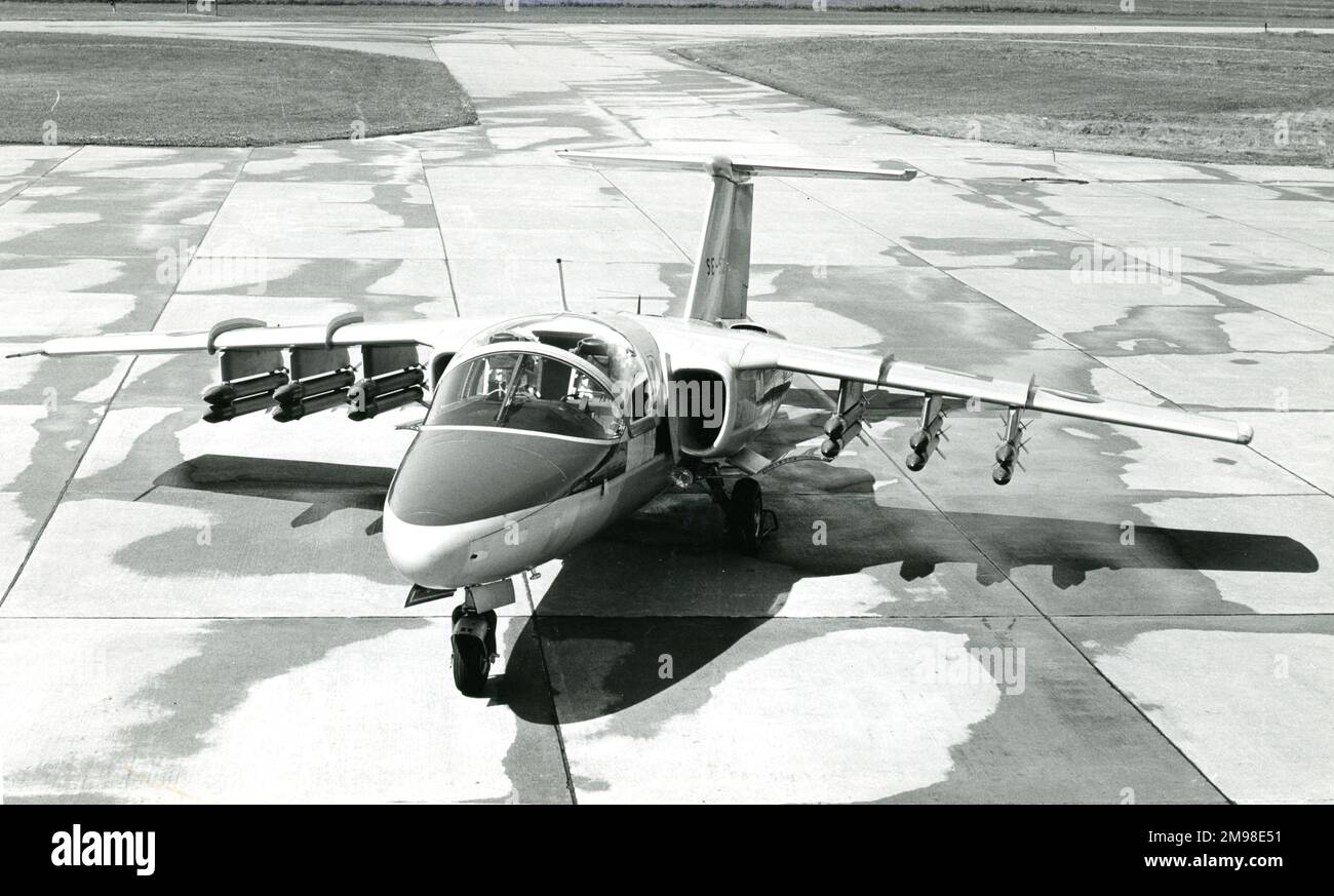 105 hi-res stock photography and images - Alamy