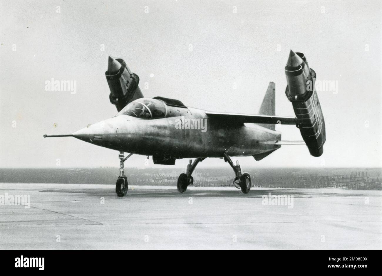 Vj101c hi-res stock photography and images - Alamy