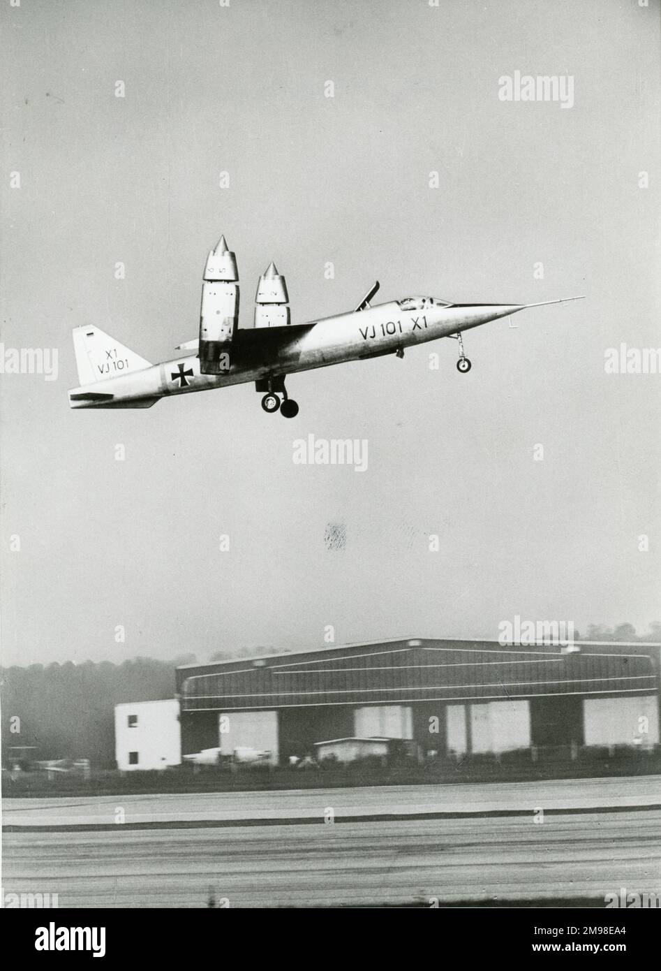 Vj101c hi-res stock photography and images - Alamy