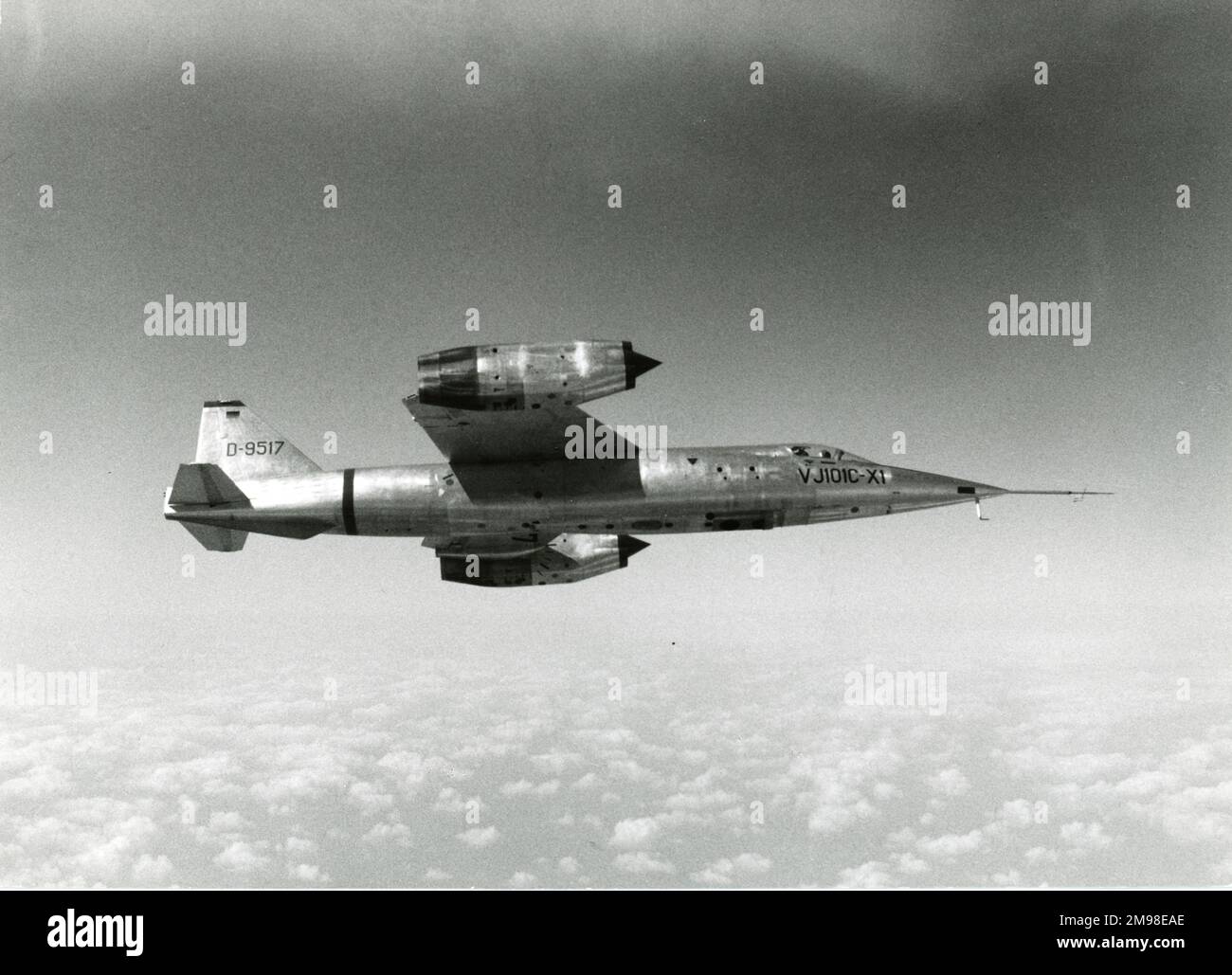 Vj101c hi-res stock photography and images - Alamy