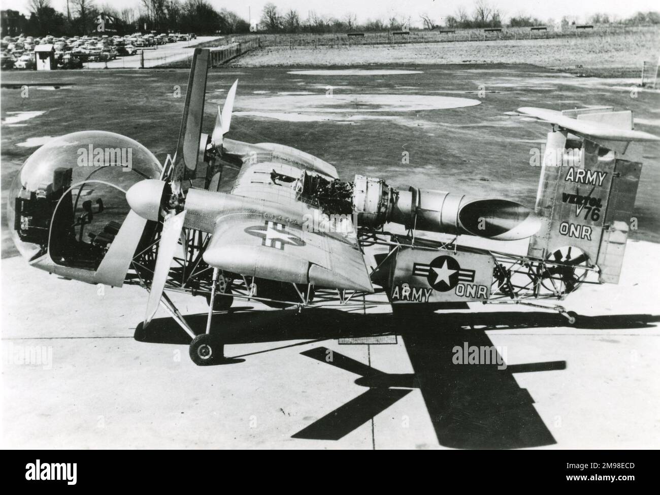 Vz hi-res stock photography and images - Alamy