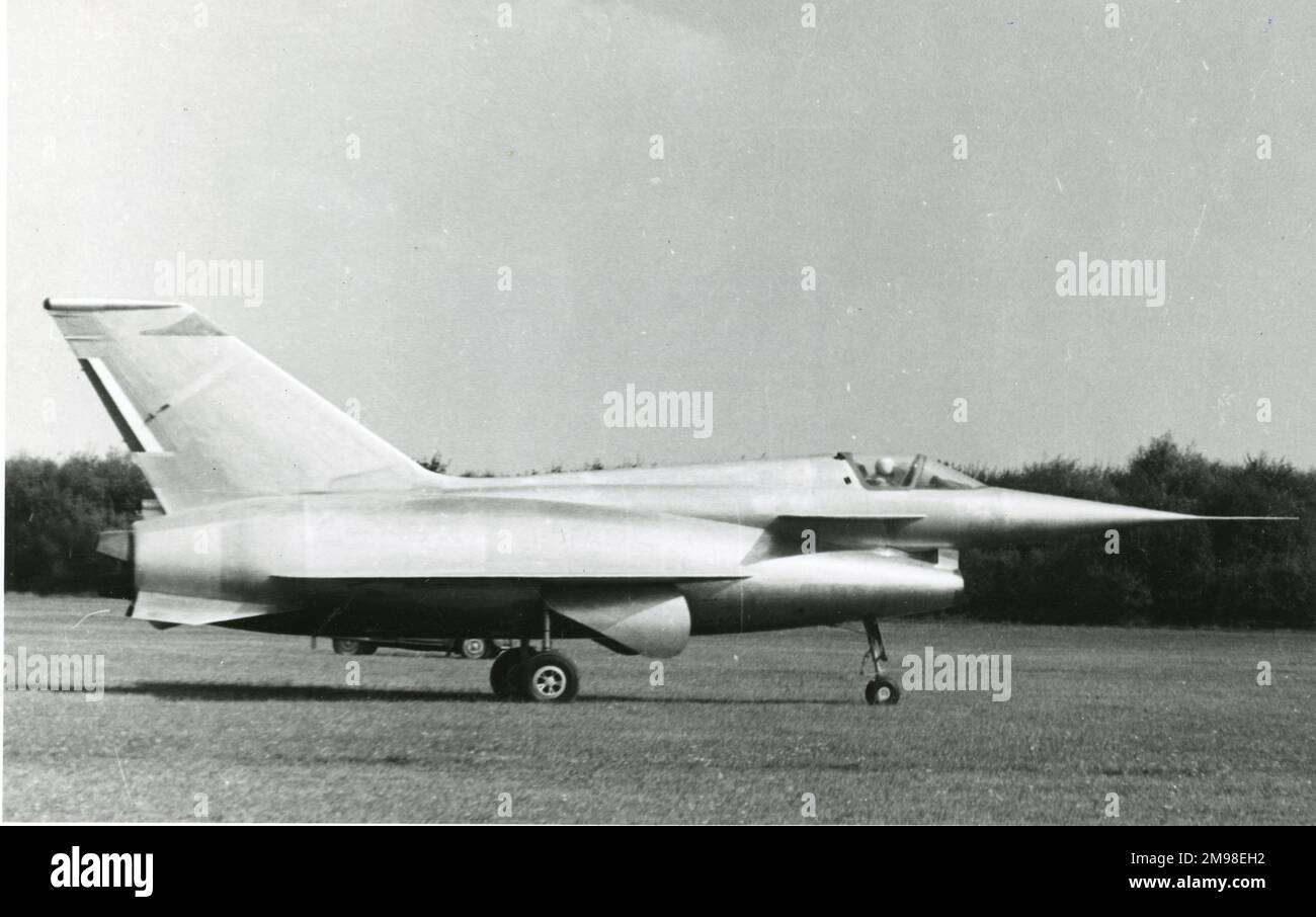 Turbojet ramjet hi-res stock photography and images - Alamy