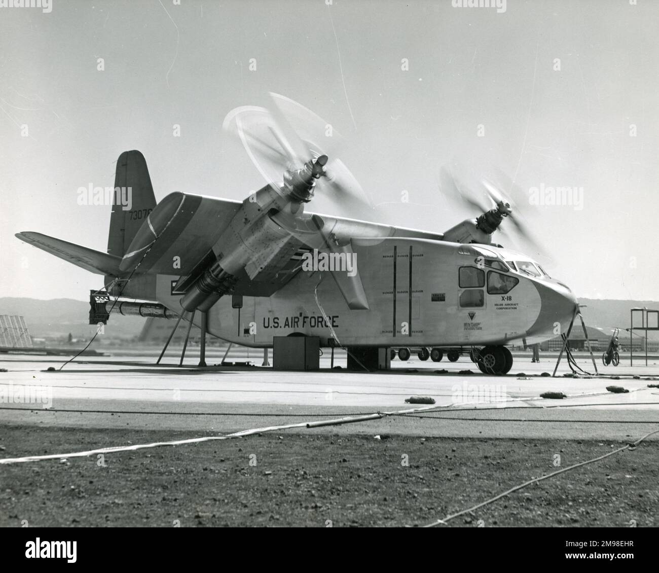 3078 18 hi-res stock photography and images - Alamy