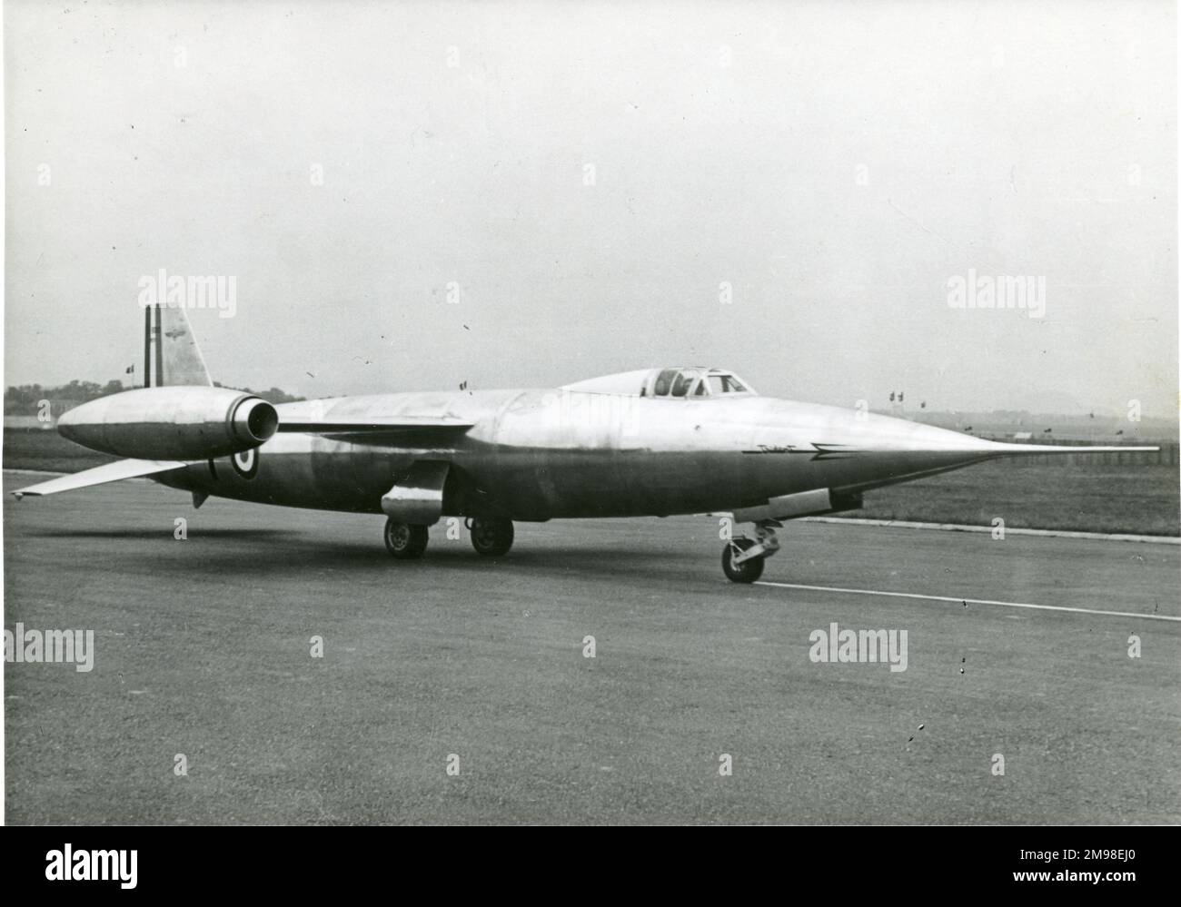 Sncaso trident hi-res stock photography and images - Alamy