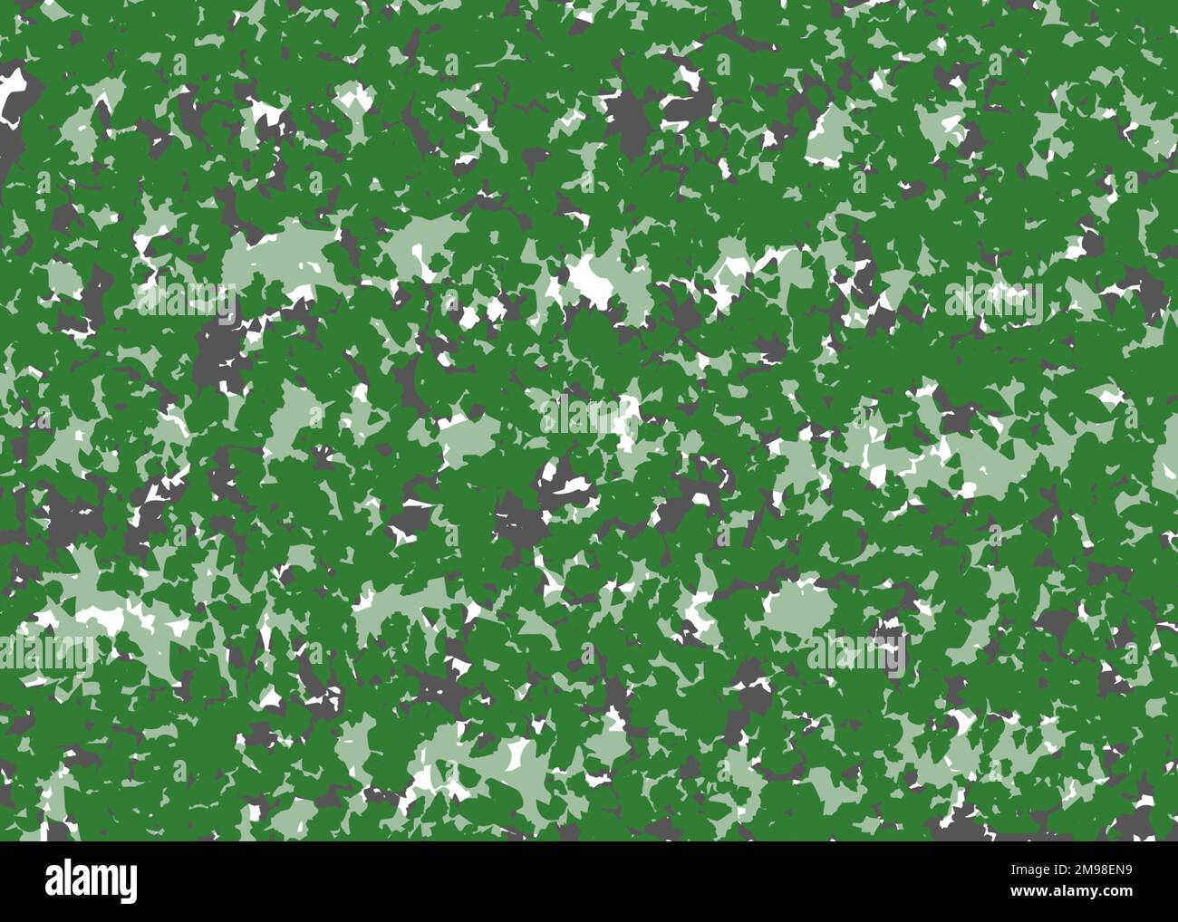 Army Camouflage Texture Stock Photo - Alamy