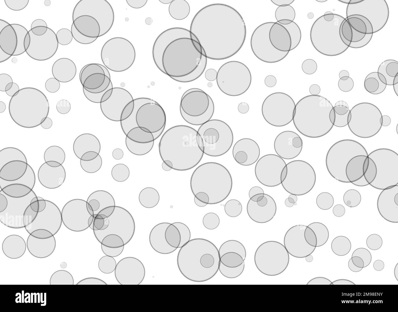 Background bright light dots Black and White Stock Photos & Images - Alamy