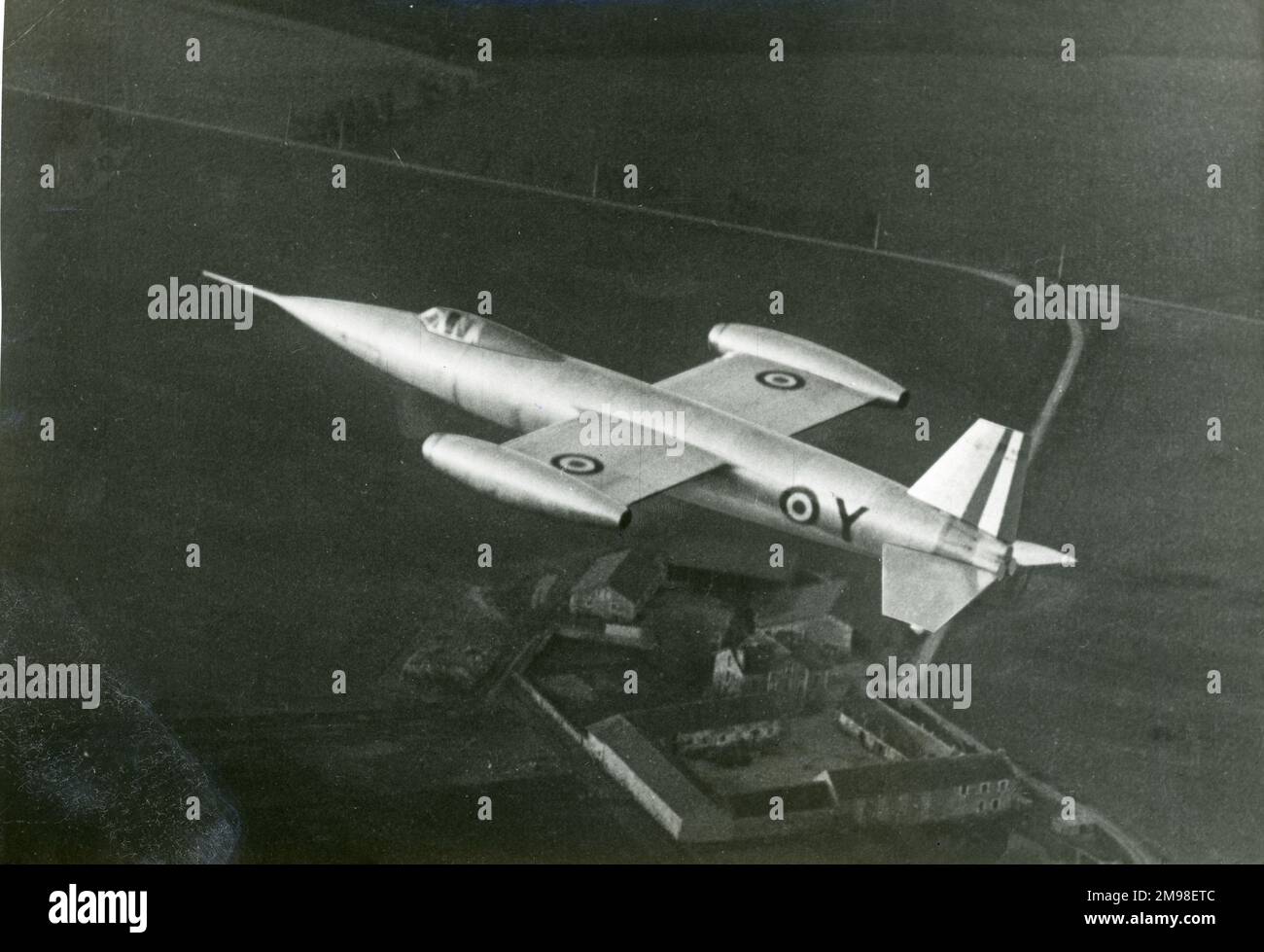 Sncaso trident hi-res stock photography and images - Alamy