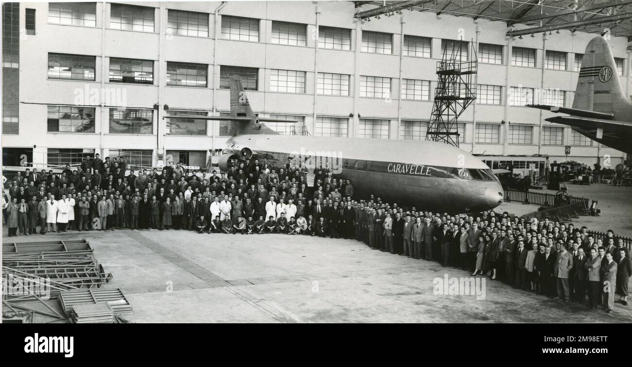 F whhh hi-res stock photography and images - Alamy