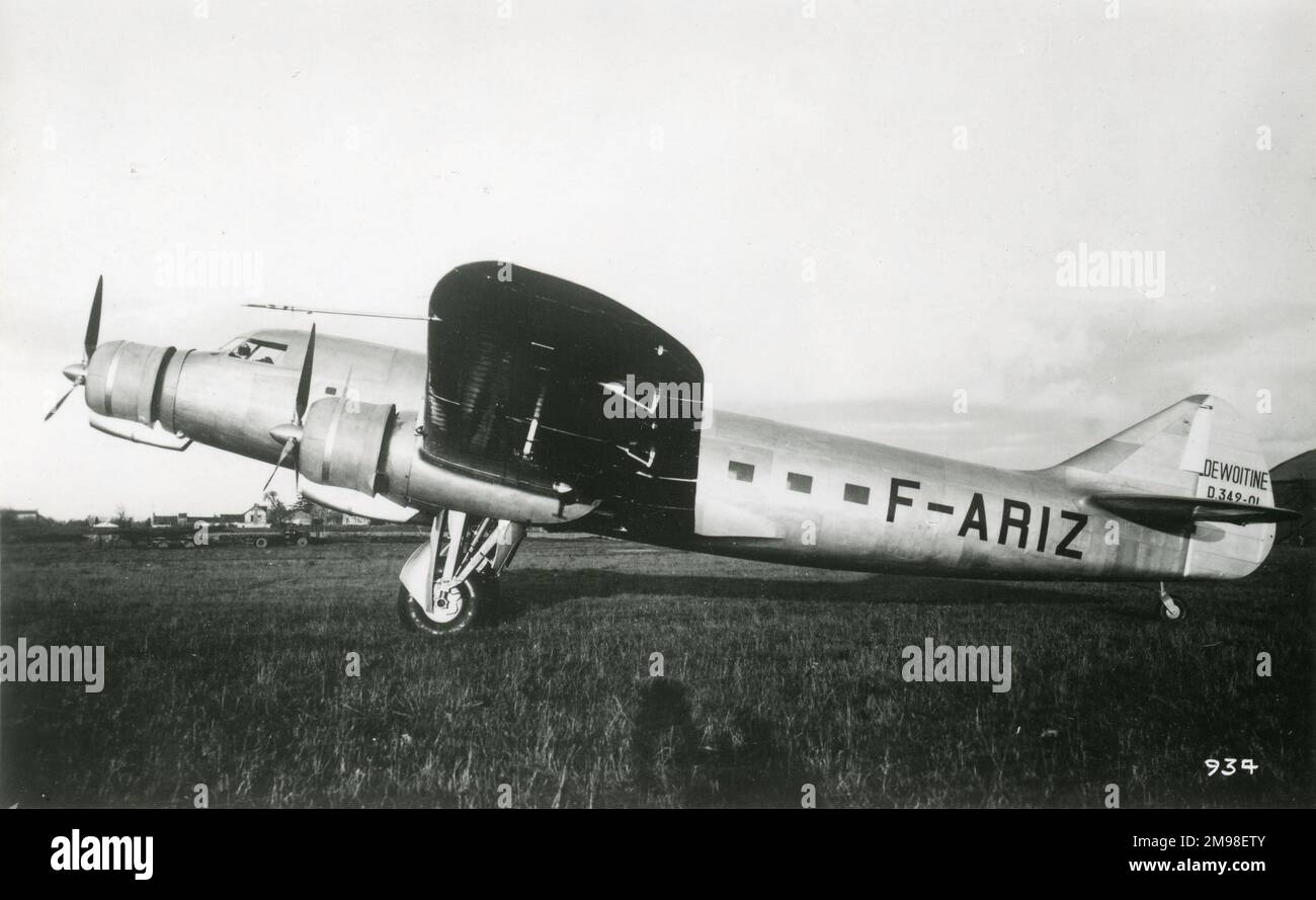 D342 01 hi-res stock photography and images - Alamy