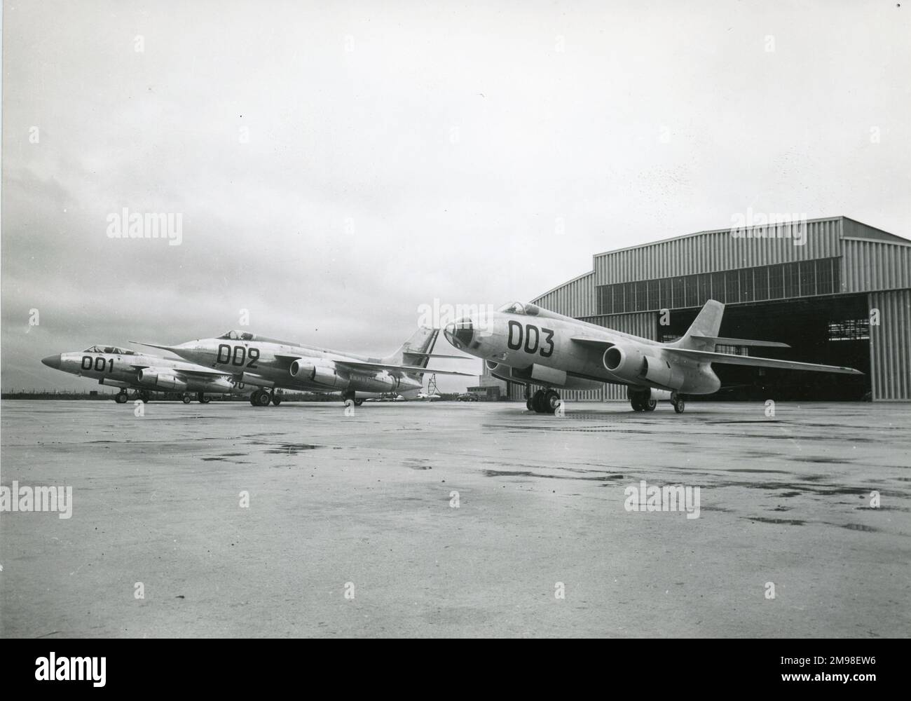 Vautour ii hi-res stock photography and images - Alamy