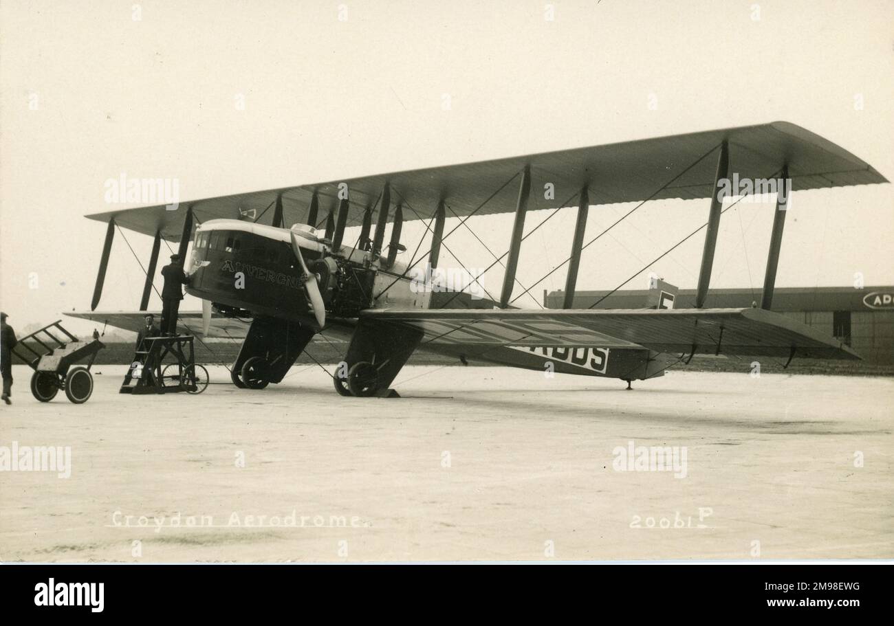 F adds hi-res stock photography and images - Alamy