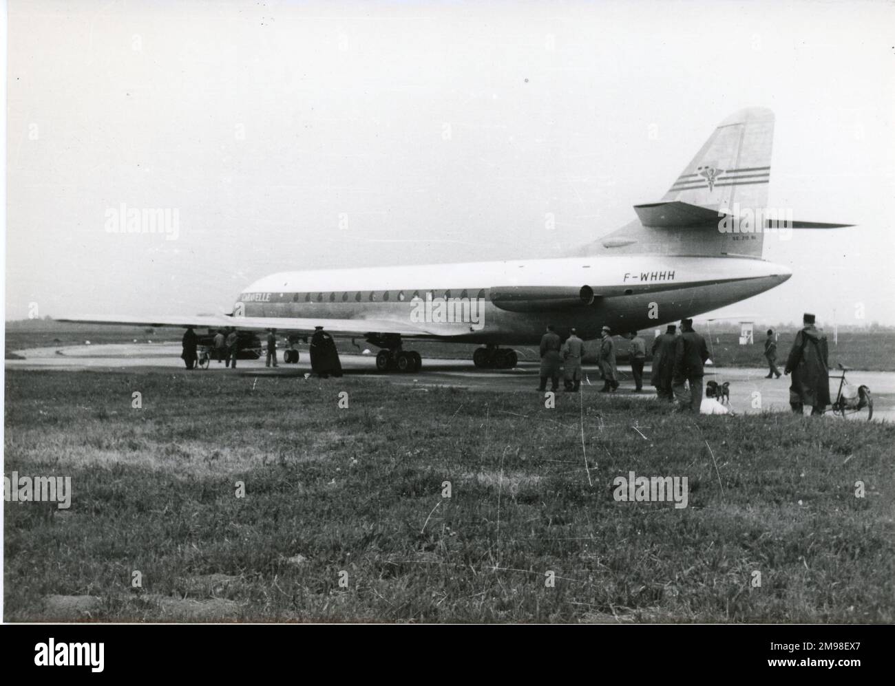 F whhh hi-res stock photography and images - Alamy