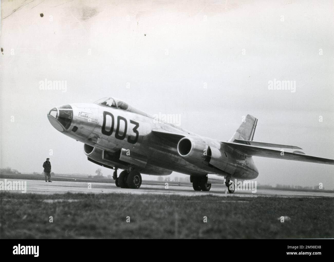 Vautour ii hi-res stock photography and images - Alamy