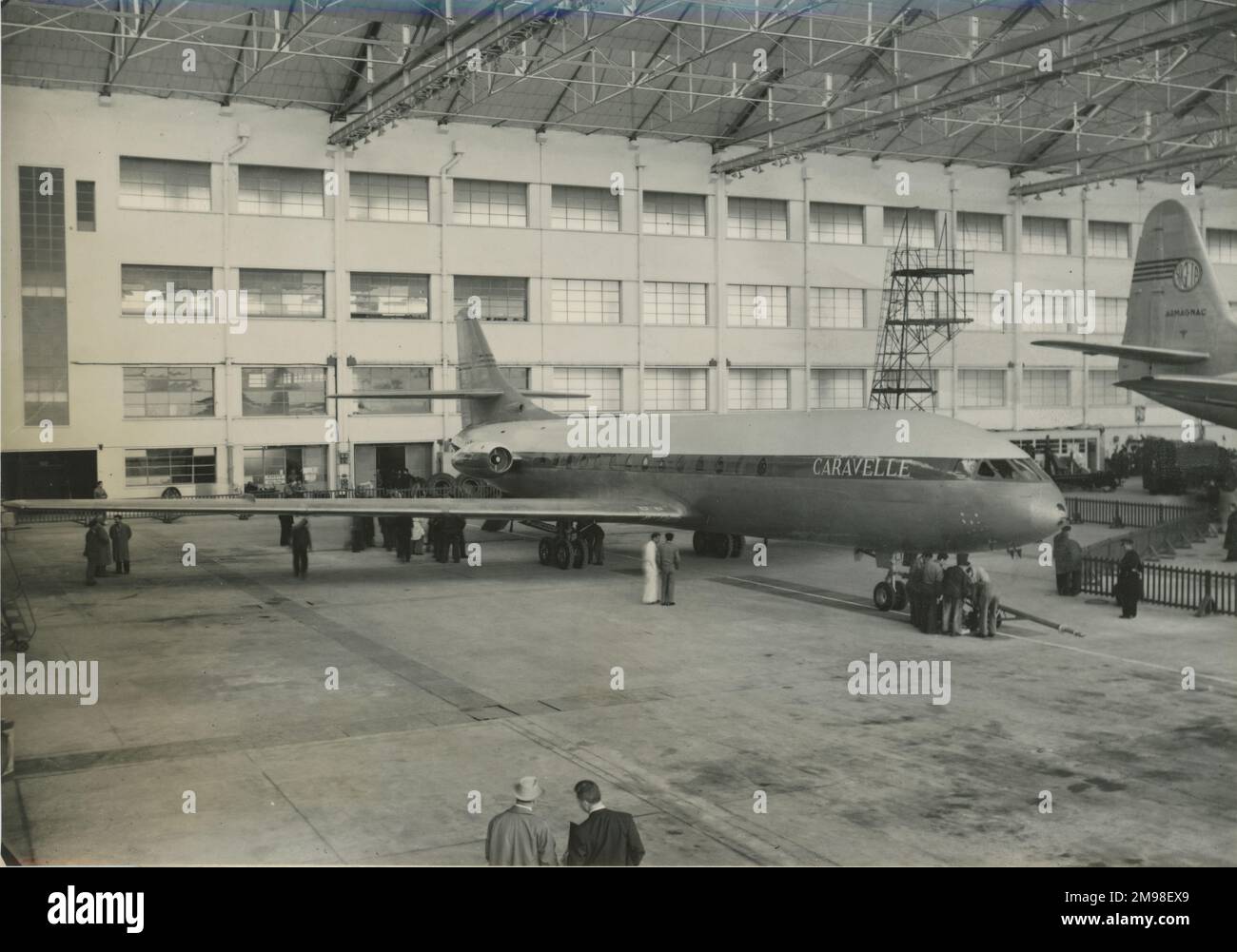 F whhh hi-res stock photography and images - Alamy