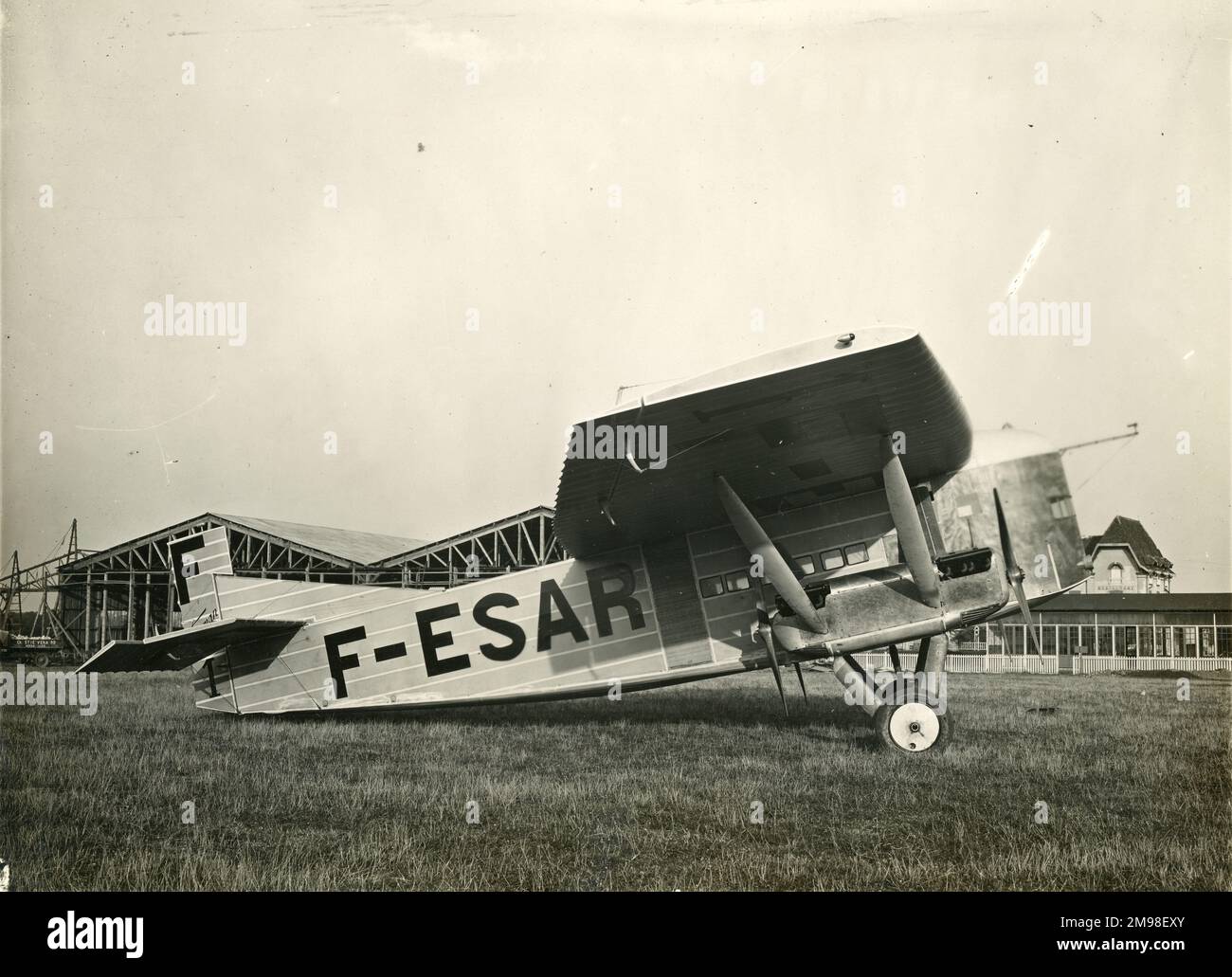 Jabiru aircraft hi-res stock photography and images - Alamy