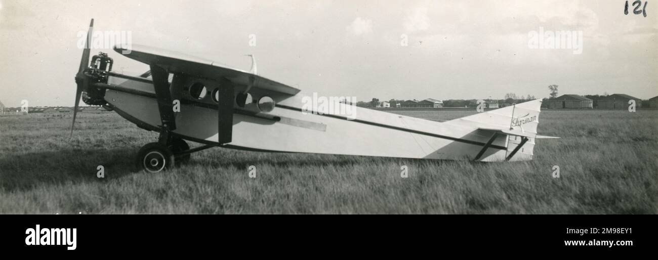 F190 hi-res stock photography and images - Alamy