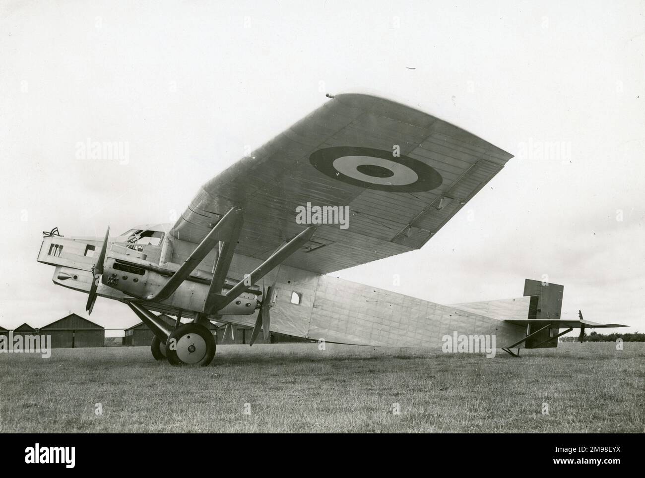 F220 hi-res stock photography and images - Alamy