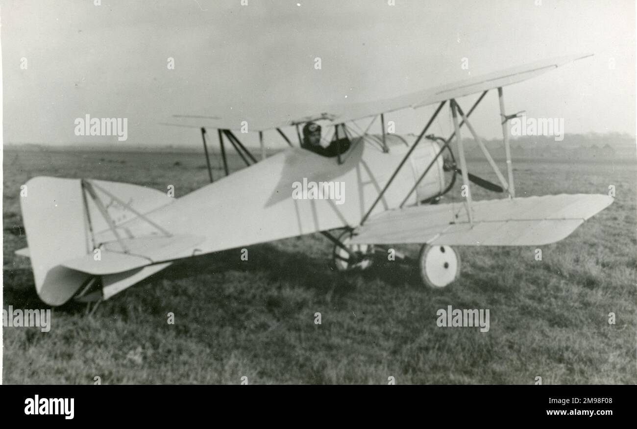 Austin whippet hi-res stock photography and images - Alamy