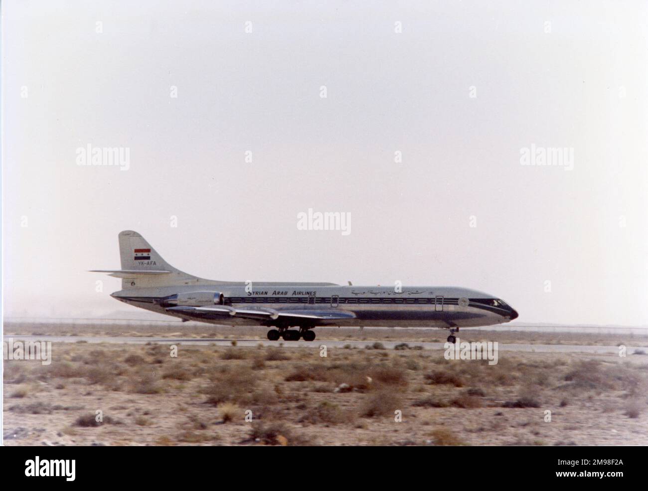 Super caravelle hi-res stock photography and images - Alamy