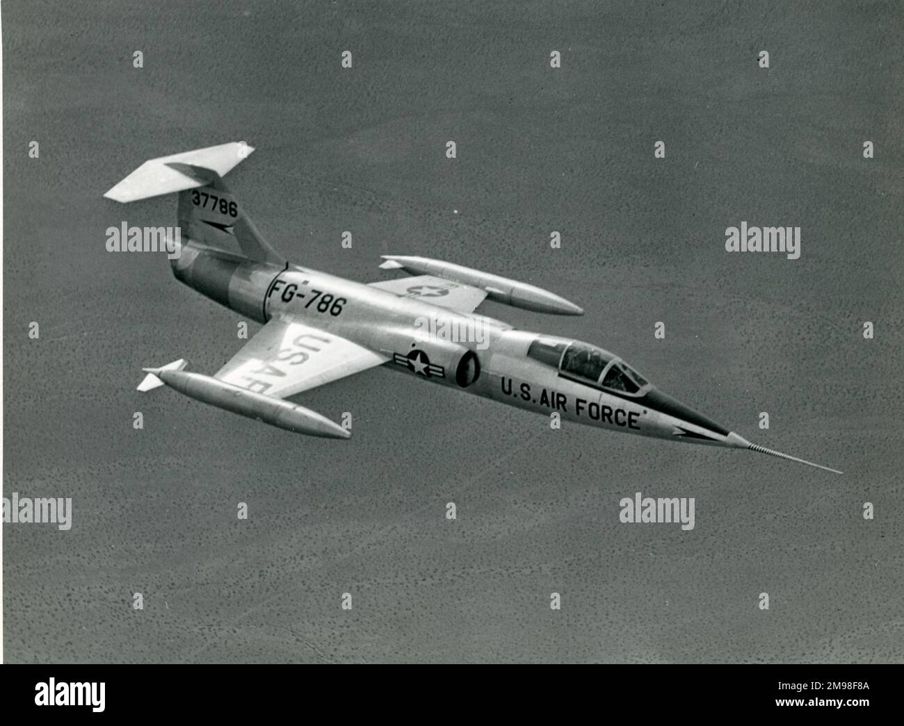 53 7786 hi-res stock photography and images - Alamy