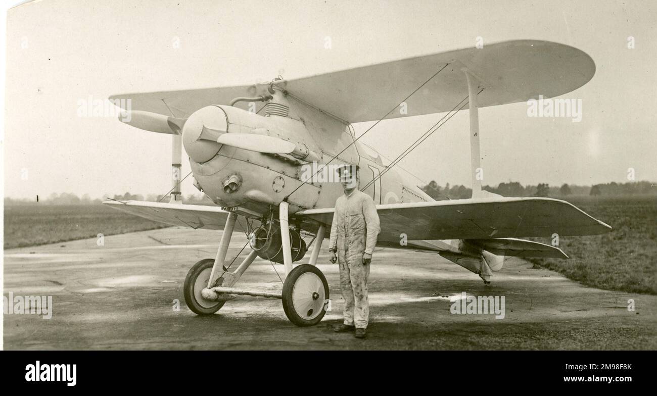 Mars aircraft hi-res stock photography and images - Alamy