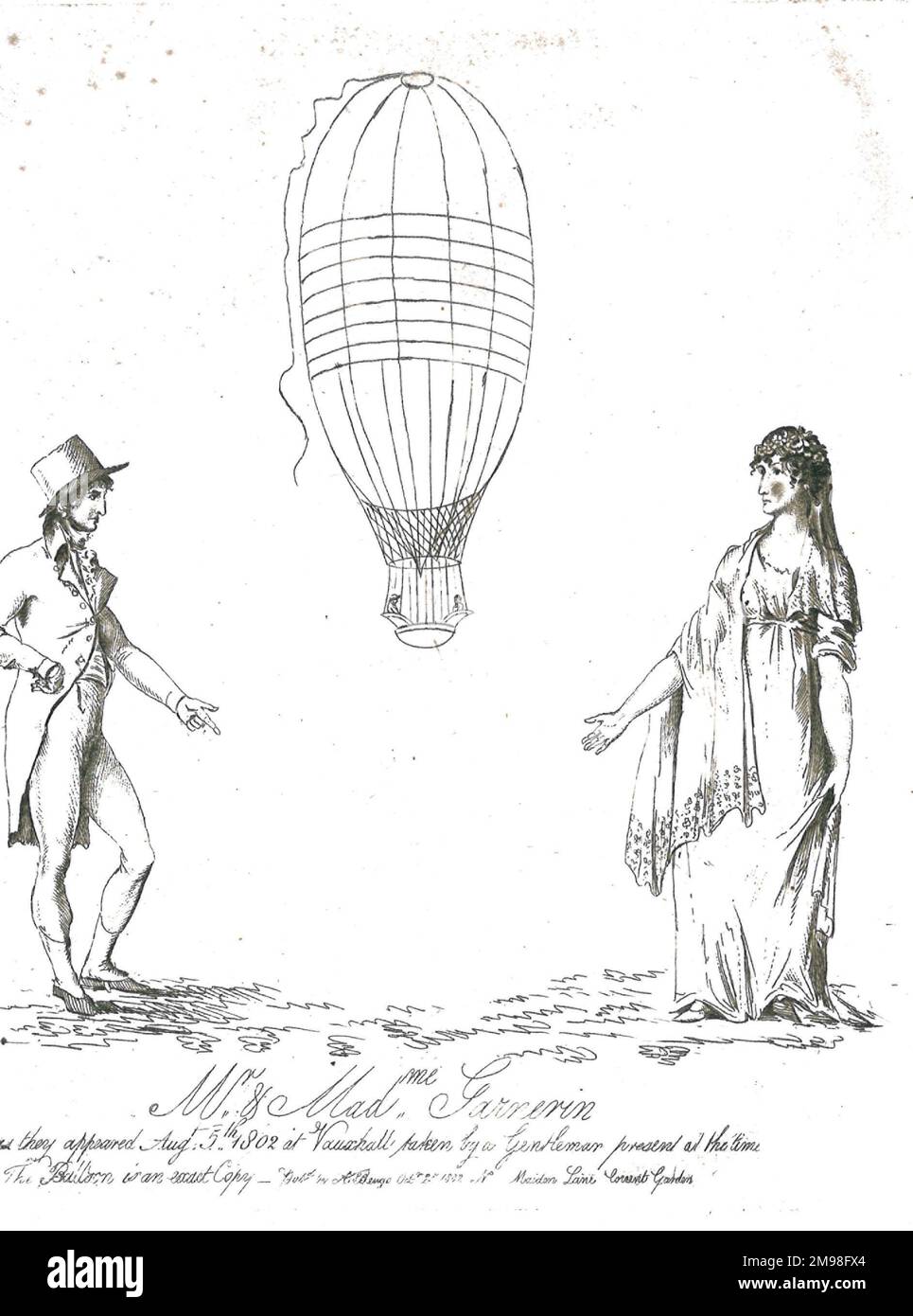 Mr Cut Out Stock Images & Pictures - Alamy