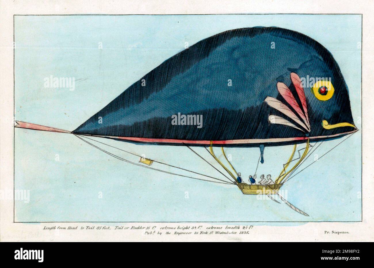 Durs egg hi-res stock photography and images - Alamy