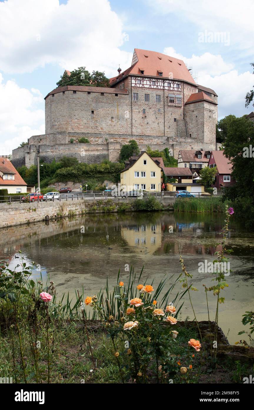 1157 ad hi-res stock photography and images - Alamy