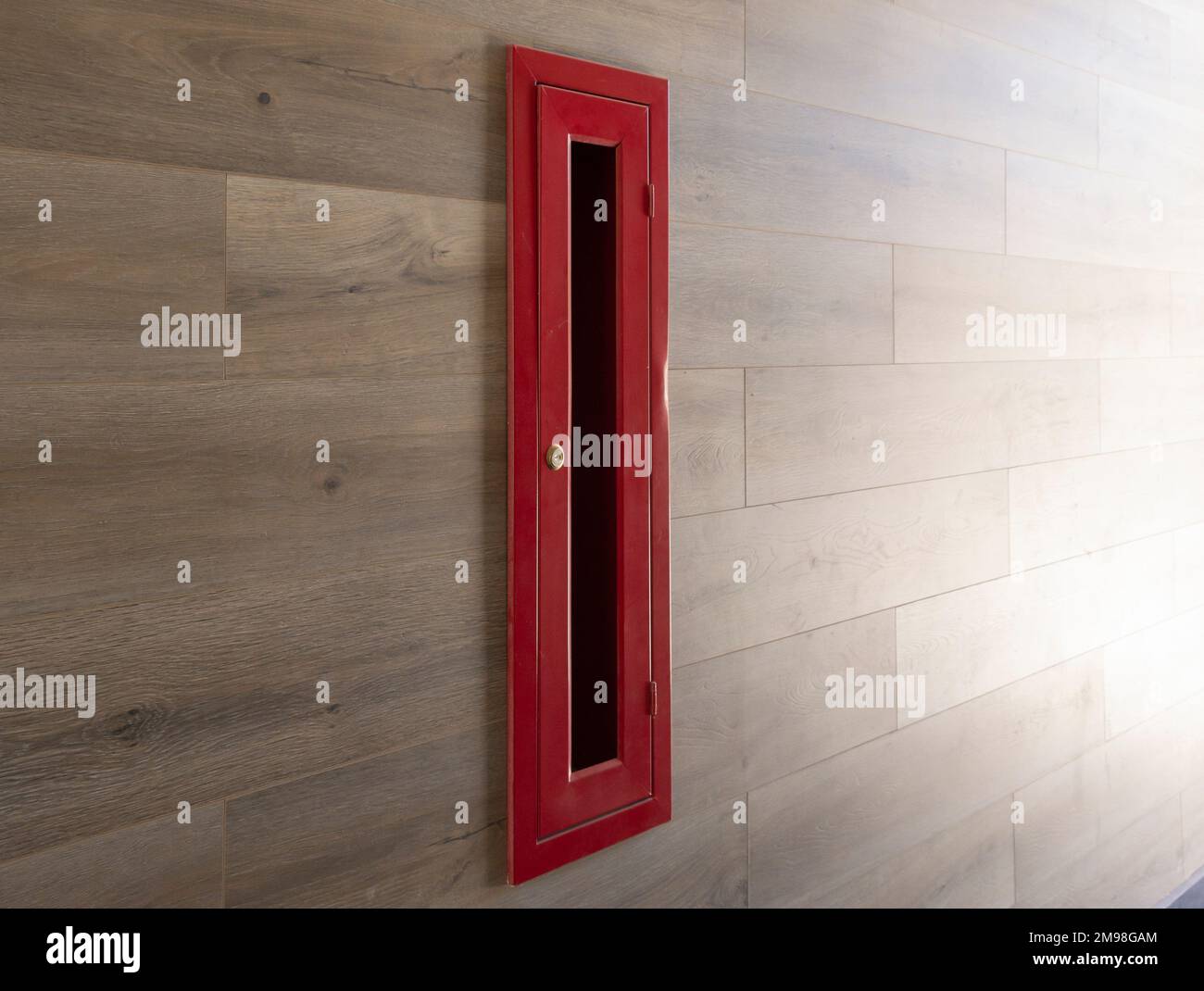 Firefighting precaution hi-res stock photography and images - Alamy