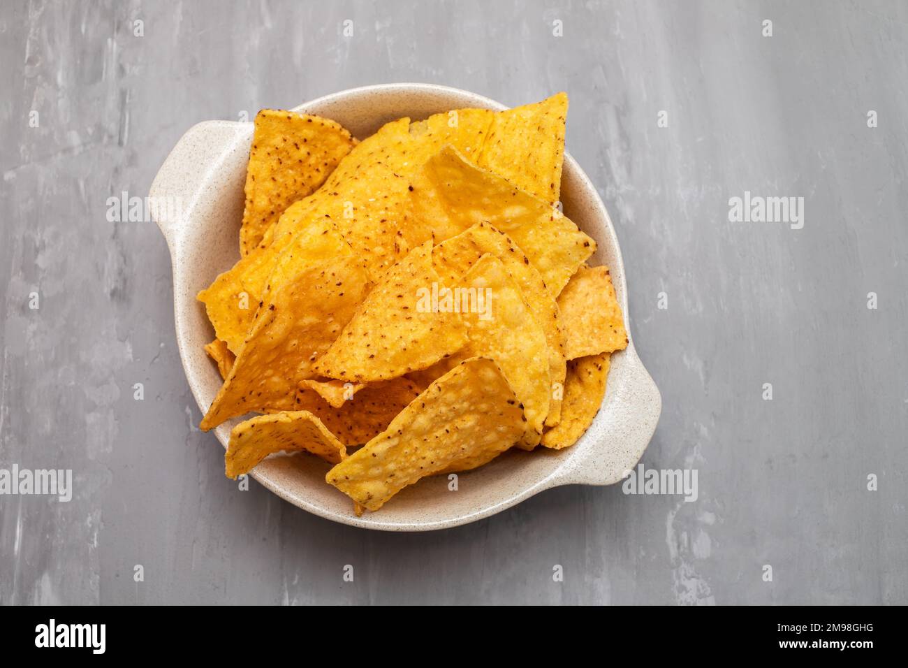Nachos pack hi-res stock photography and images - Alamy