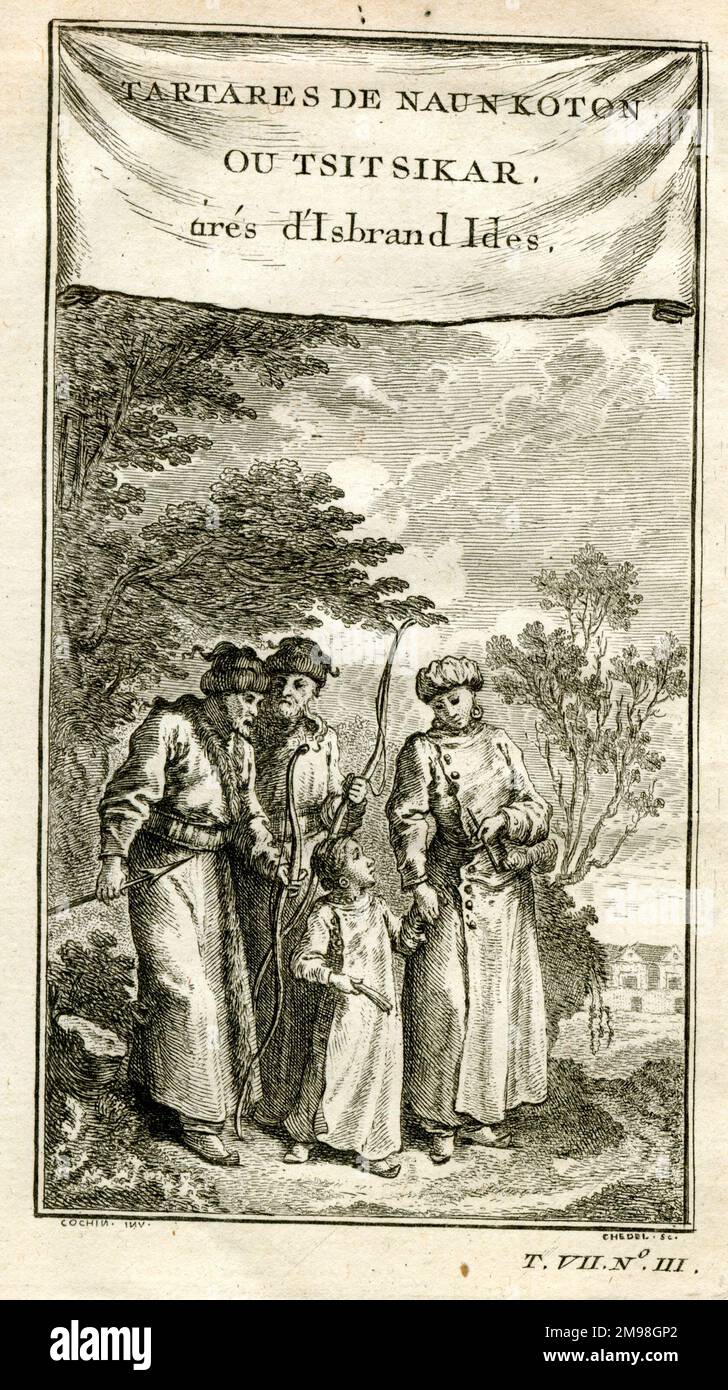 Xixigar hi-res stock photography and images - Alamy