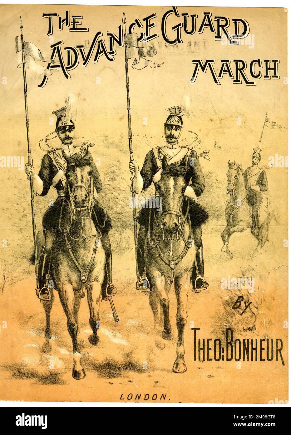 Charles arthur rawlings hi-res stock photography and images - Alamy