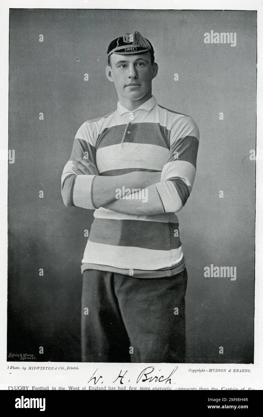 Rugby soccer hi-res stock photography and images - Alamy